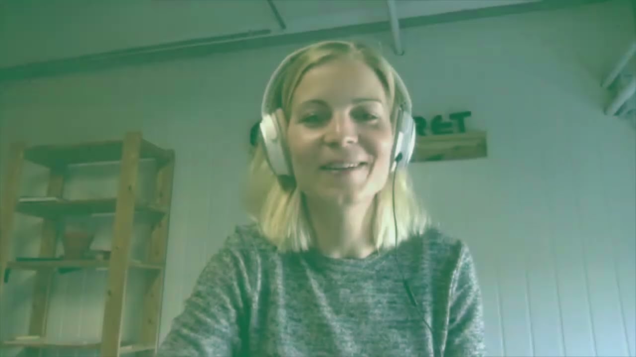 Hiring an amazing E-commerce Operations Manager from JobRack - YouTube