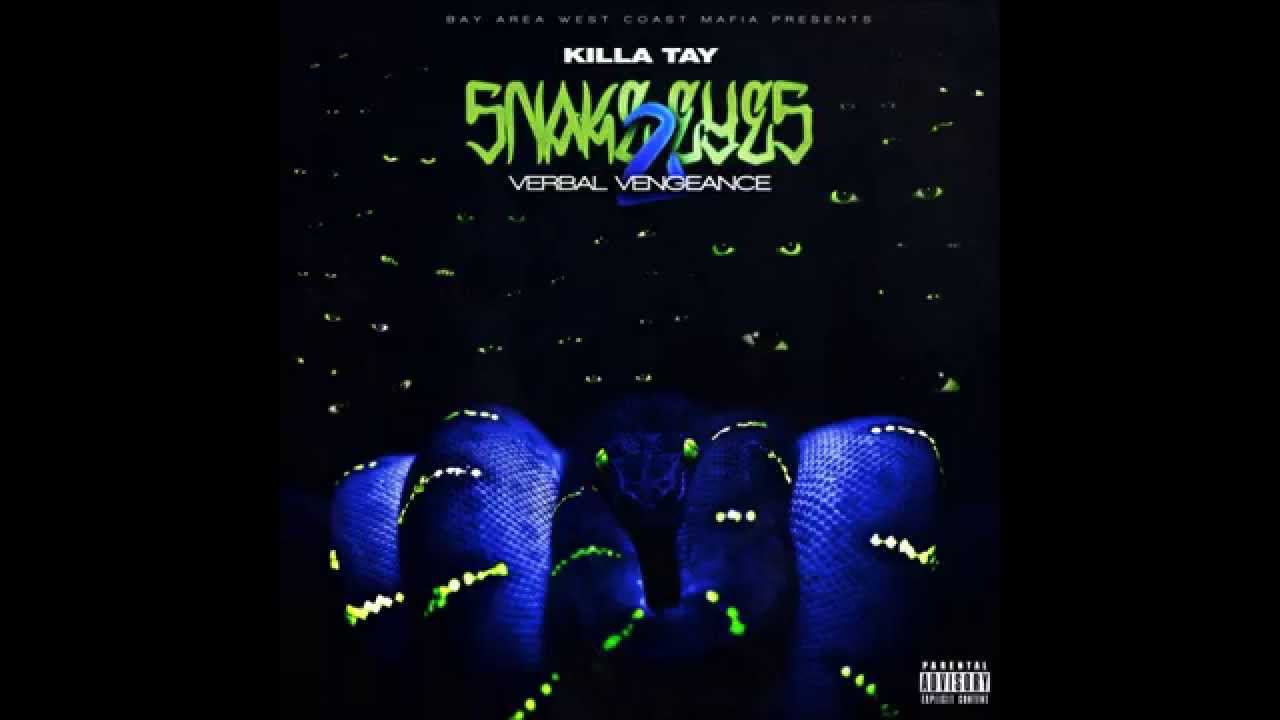 Killa Tay - Dinnertime feat. Ampichino - YouTube