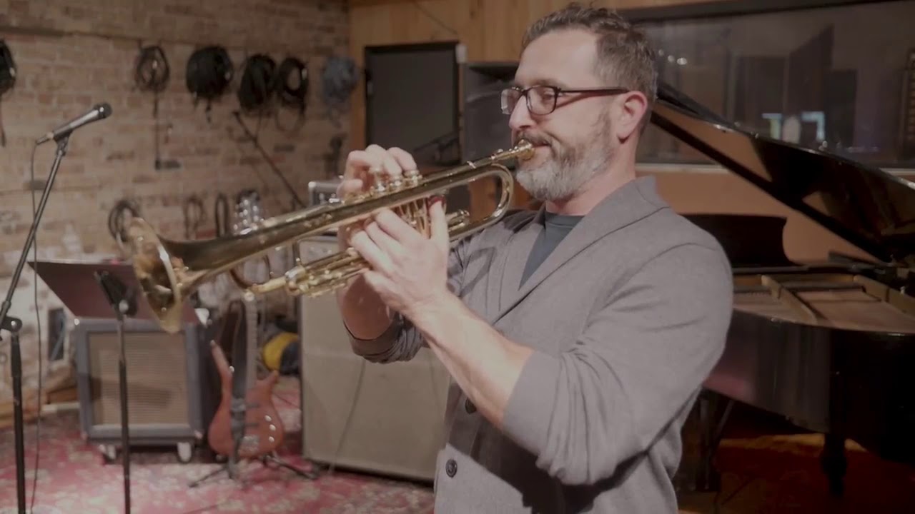 Markus Rutz Music (MRM) - YouTube