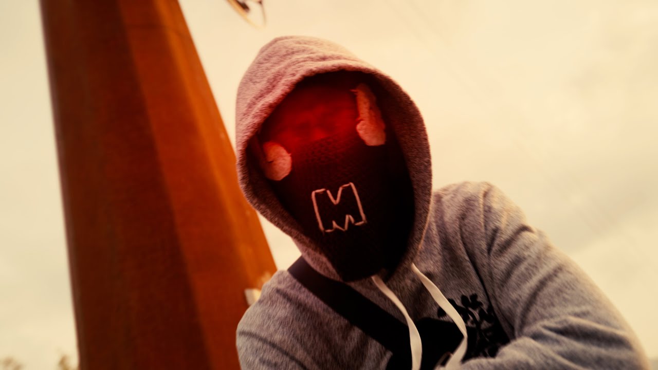 Swervv - Extra (Official Music Video) Shot By @_coldhp - YouTube