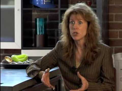 Patricia Block: How to Hire Marketing Professional - YouTube