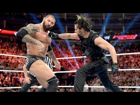 Game of Thrones: Adapt or Perish (The Shield vs Evolution) #PWTR