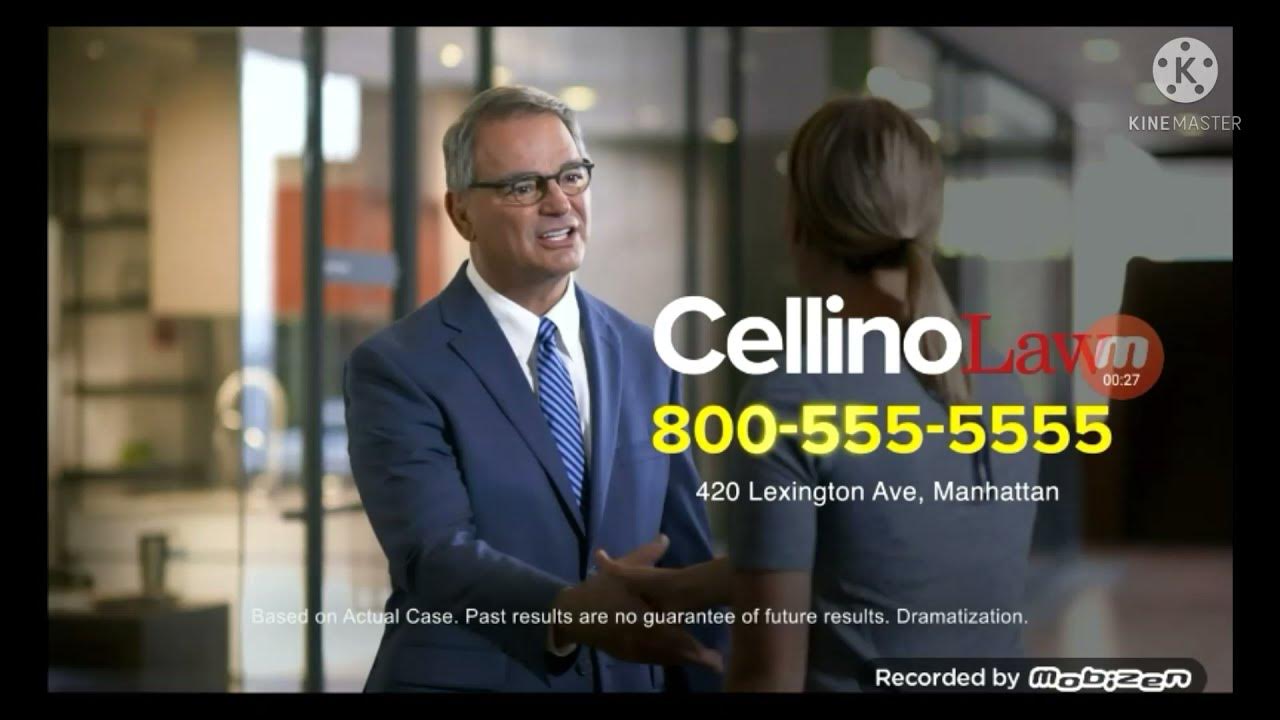 All The My Favorite TV Commercial Jingles YouTube all-the-my-favorite-tv-commercial-jingles-youtube