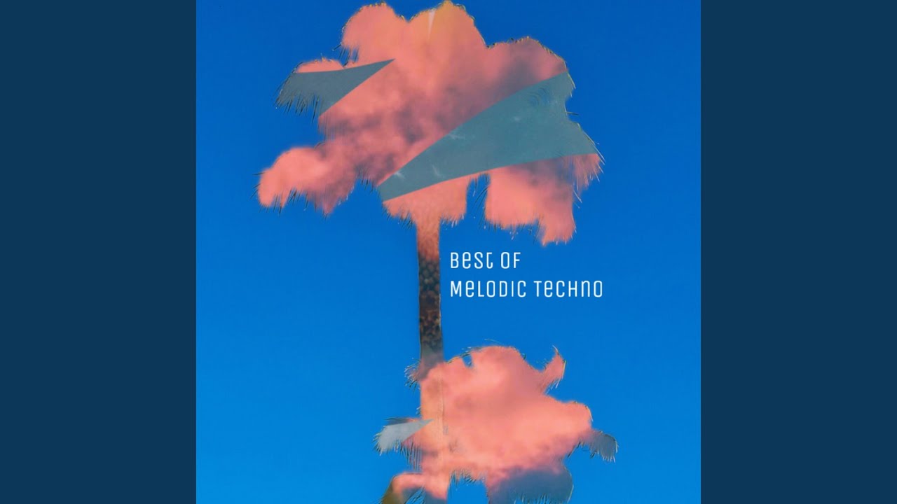 Keep On Rolling - YouTube Music