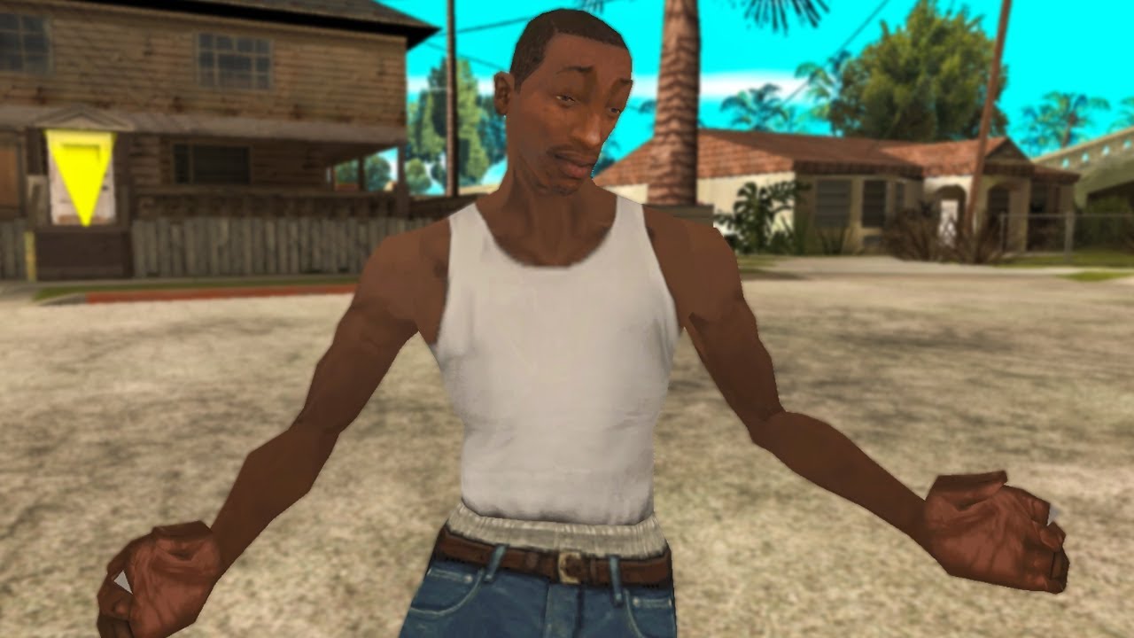 OG LOC RAP BY CJ - YouTube