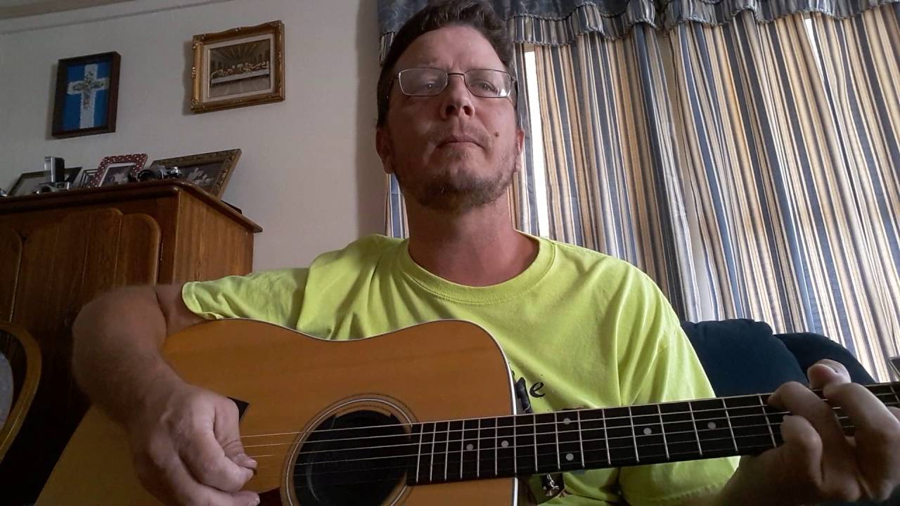 Day 111!! "Let My Words be Few," by Matt & Beth Redman. - YouTube