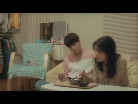 My Romantic Some Recipe kdrama ep 5 eng sub