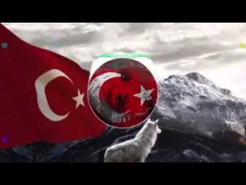 O ASİL KAN BENİMDİR.