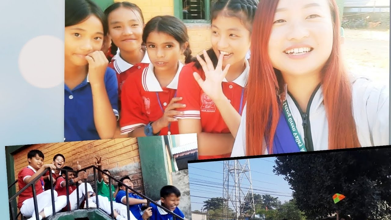 2 December 2022 // Soccer - Penalty for girls// LGVA - YouTube