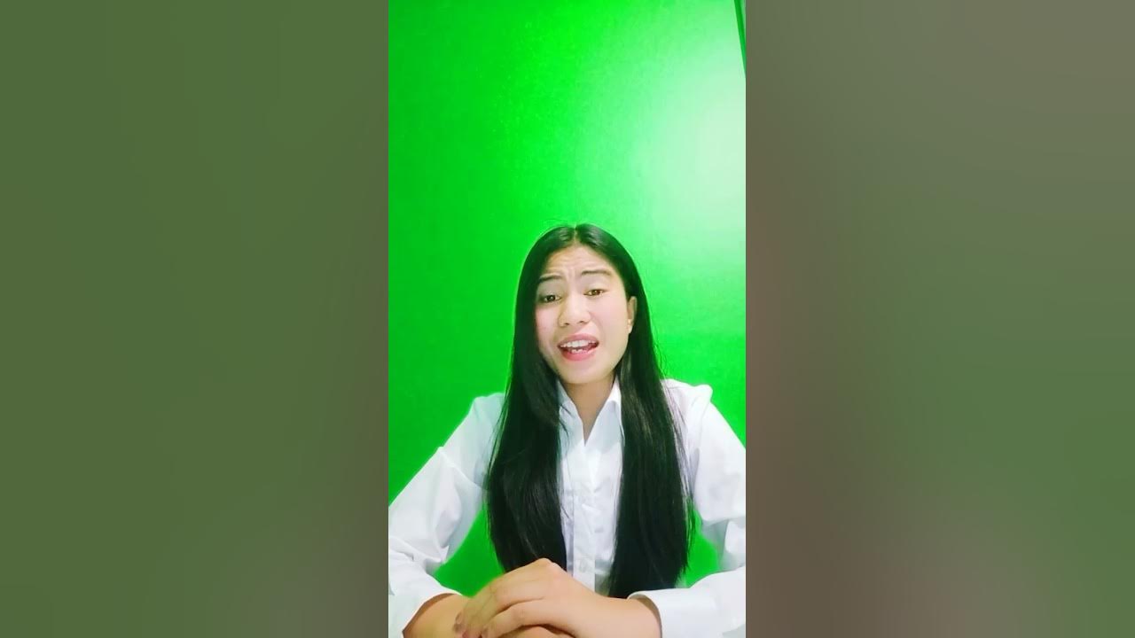 Tuhan Yang Bela (Cover by Melvina Todjulo) - YouTube