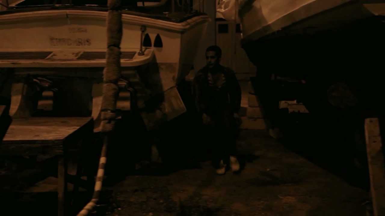 Andrei grech - YouTube