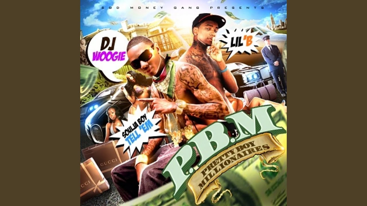 Cooking Dance - YouTube