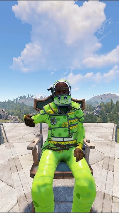 Join us today! Discord in Bio!👉🏼#rust #rustgame #rustconsole #rustclips #rusttok #rustupdate ...