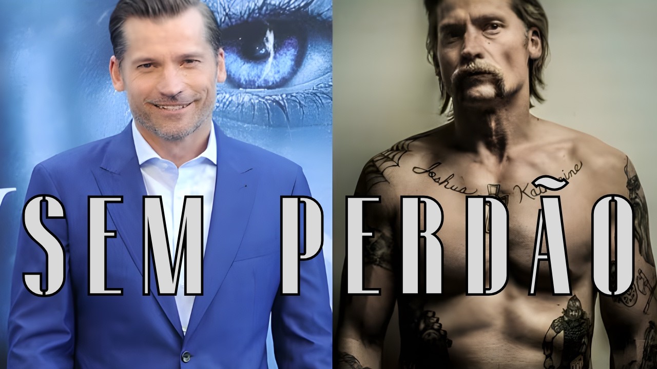 MONEY (JACOB HARLON) - SEM PERDÃO [SHOT CALLER] - YouTube