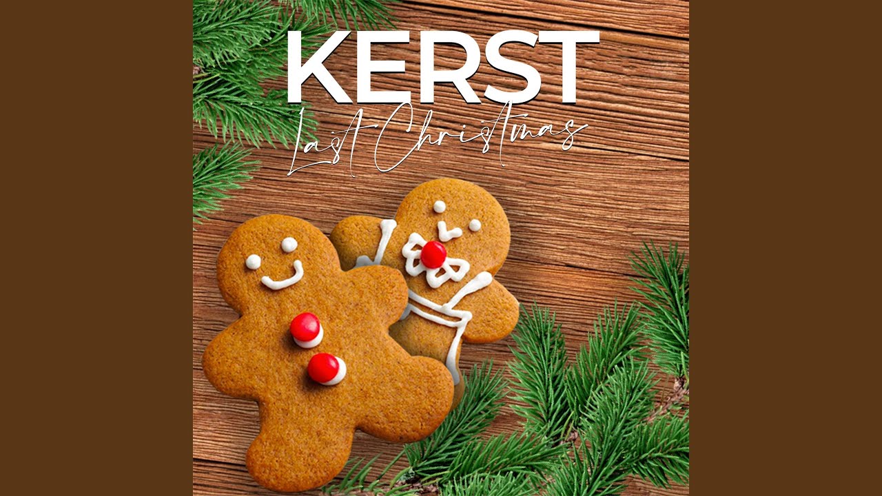 Must Be Santa - YouTube