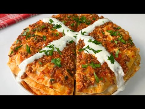 KAYSERİ YAĞLAMASI 💯ORJİNAL KAYSERİ YAĞLAMASI NASIL YAPILIR✅👌