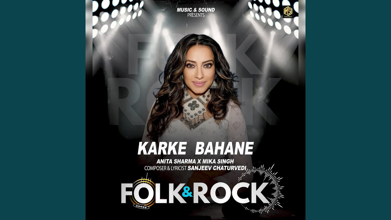 Karke Bahane - YouTube