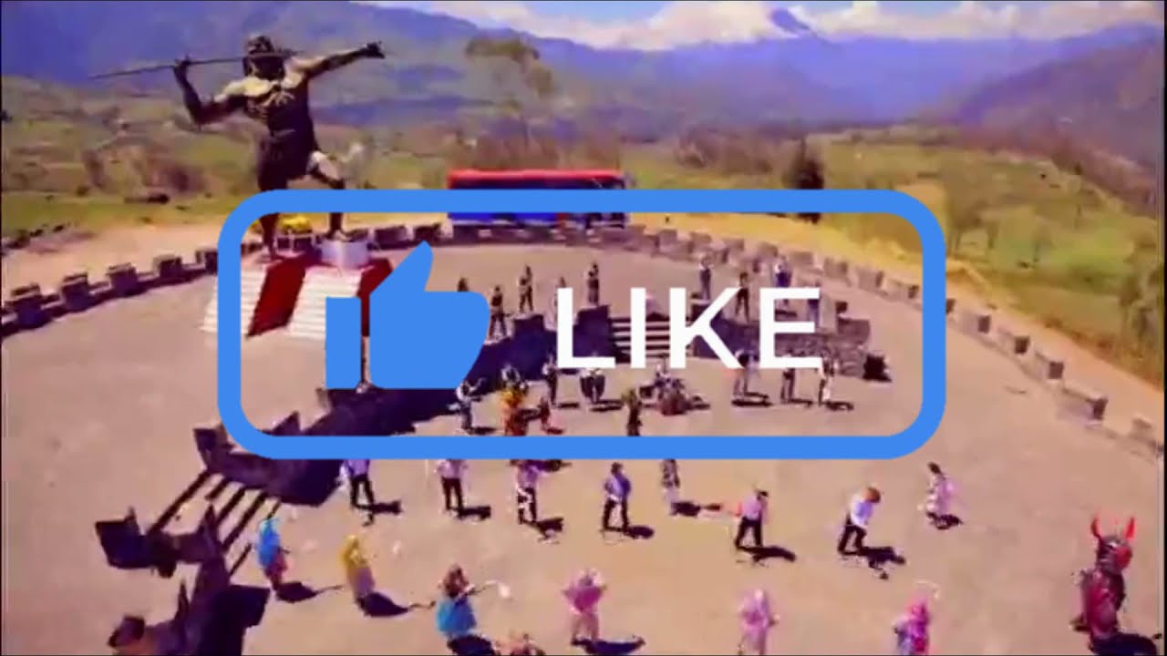 FULL TONADAS ECUATORIANAS BAILABLES - YouTube