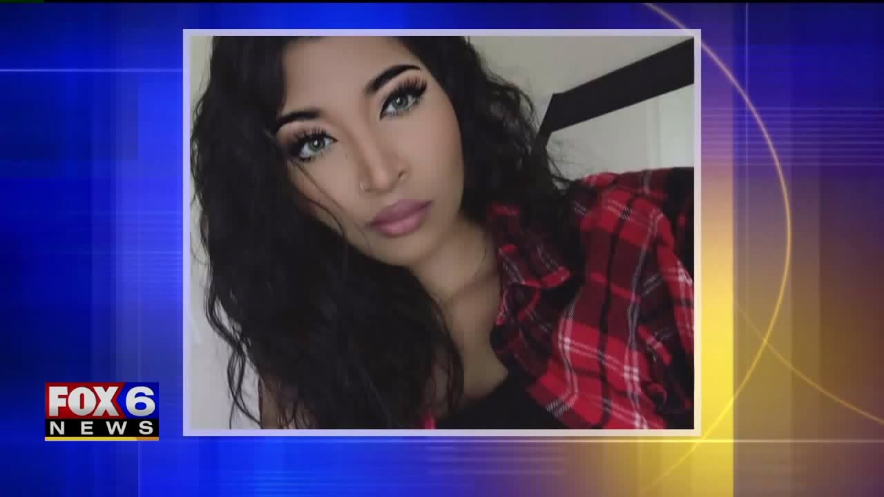 Remembering Shannon Mani - YouTube