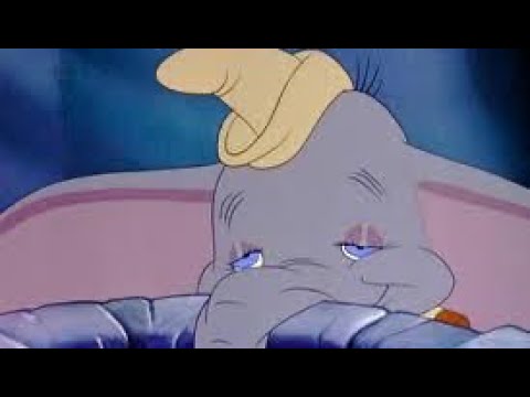 Dumbo Plays Roblox Murder Mystery, If I Die The Video Ends. - YouTube