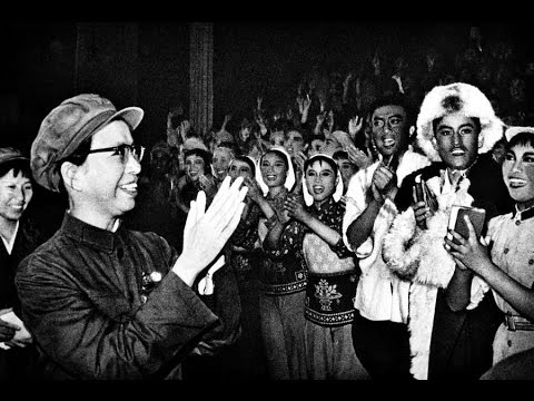 Dünyanın En Psikopat 10 Kadın Seri Katili