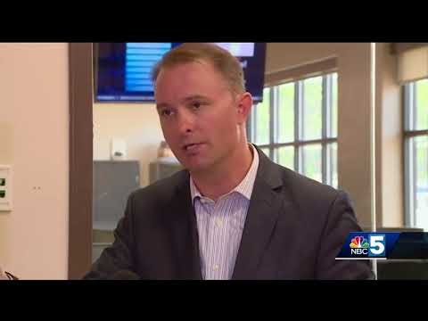 4 men arrested on possesion of child pornography