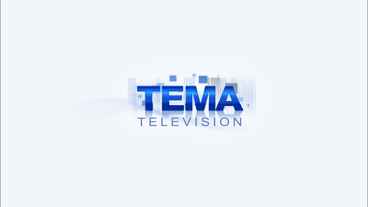 RTV TEMA Live Stream - YouTube