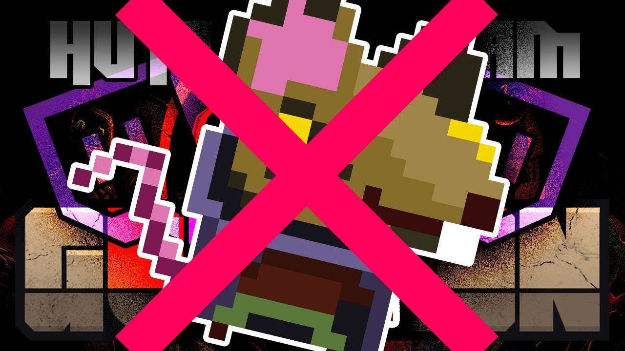 Rat Boss Attempt 10 - Hutts Streams Enter the Gungeon - YouTube