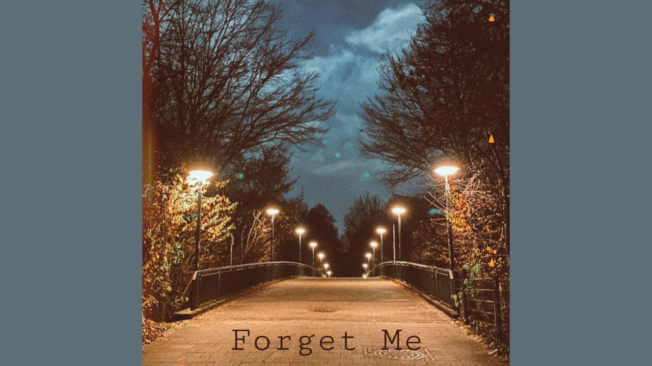 Lala Love - Forget Me (Cover) - YouTube