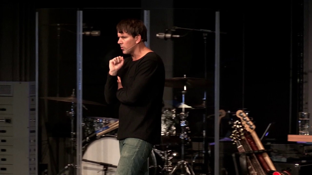 Life of David pt1/Life of David Pursuing God The Lord's Anointed/1 ...