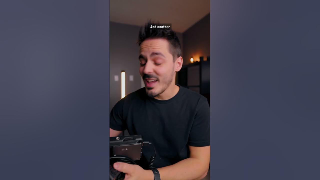 What Is LOG Footage YouTube what-is-log-footage-youtube