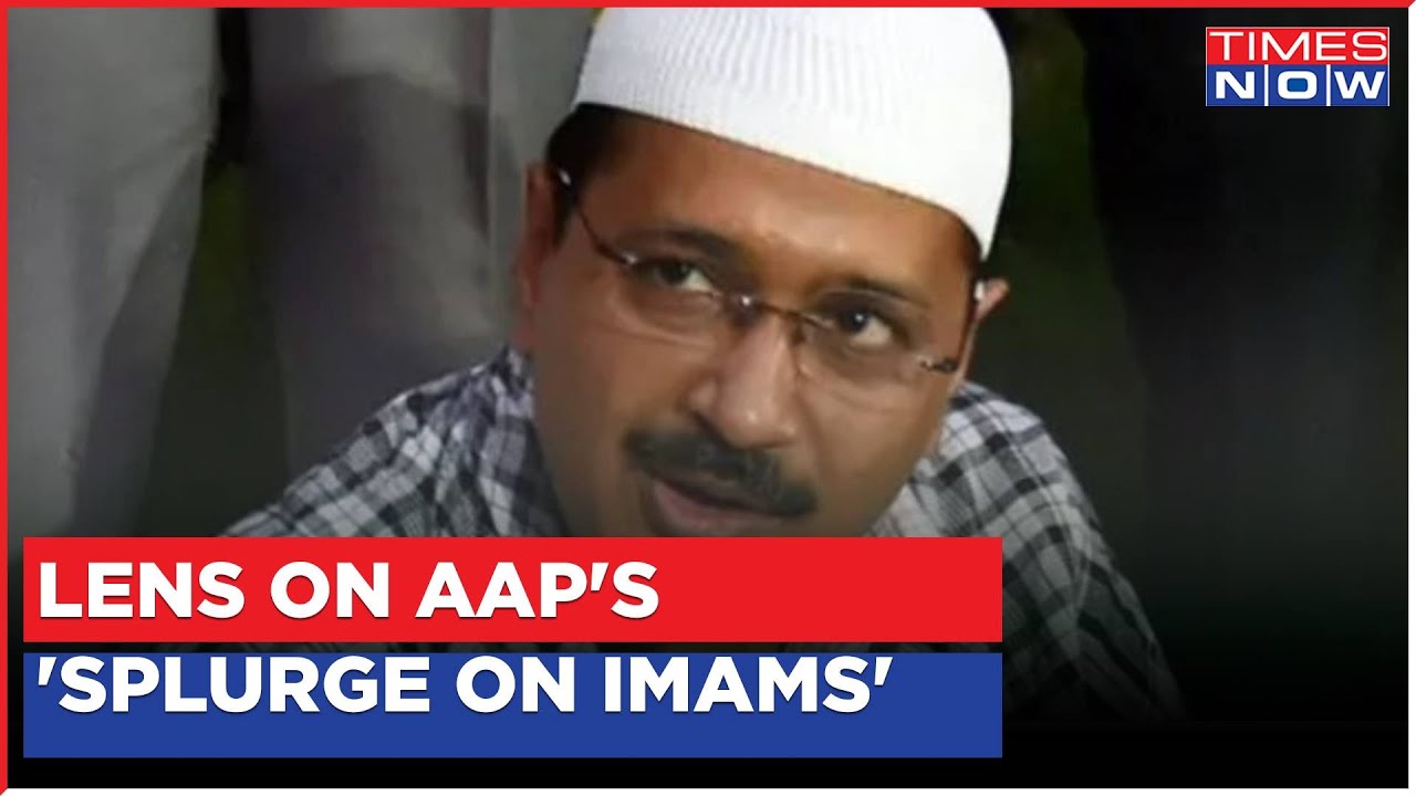 After Rs 100 CR Dole To Waqf Central Information Commission Sets 20 after-rs-100-cr-dole-to-waqf-central-information-commission-sets-20