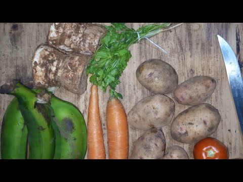 matoke/matoke recipe/nduma/nduma and matoke recipe/meat recipes/ndumu ...