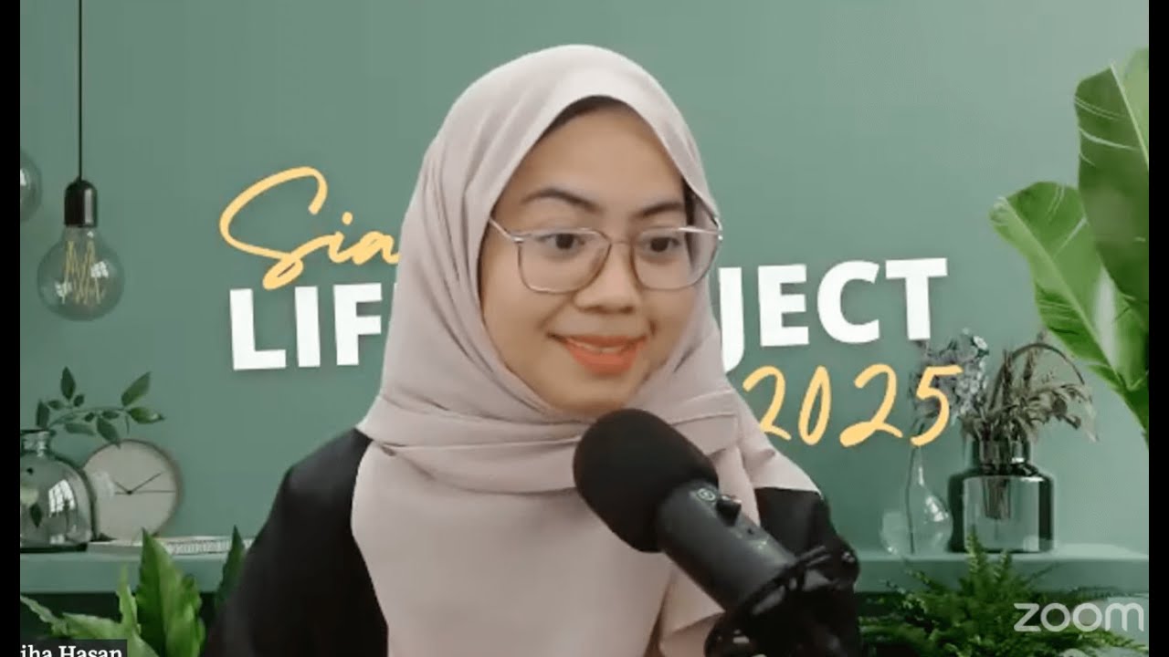 Quick Yearly Plan + Deep End of Year Reflection @sugarforyourmind - YouTube