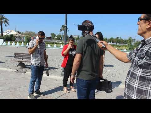 tehlikeli kamp sinema filmi  kamera arkası kanalımıza abone olun lutfen.