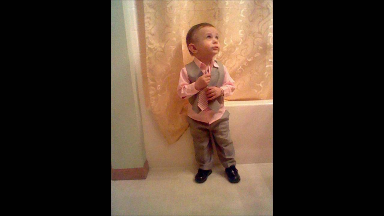 izet beganovic 2011 dosao sam samo date vidim - YouTube