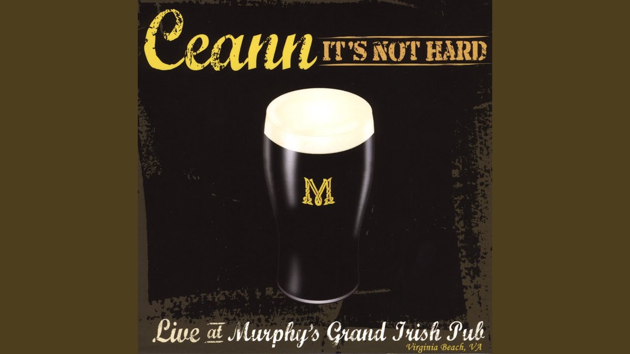 Old Dun Cow - YouTube