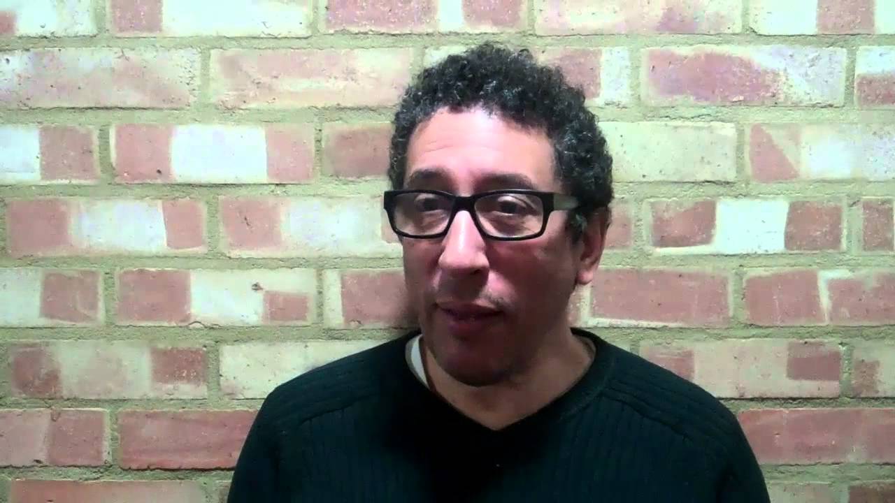 Felix Cross's Instagram, Twitter & Facebook on IDCrawl