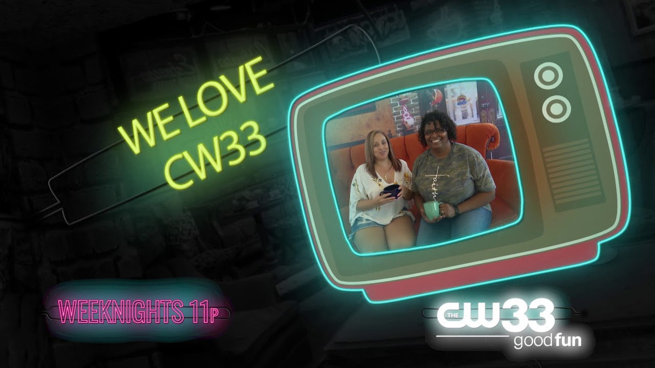 FRIENDS PROMO - YouTube