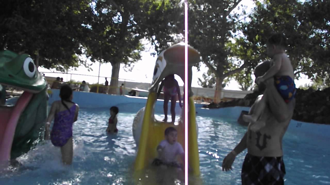 DSCF1027 - YouTube