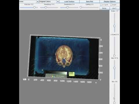 Interactive 3D Surface Plot v2 4 Stack 2020 04 07 03 15 36 - YouTube