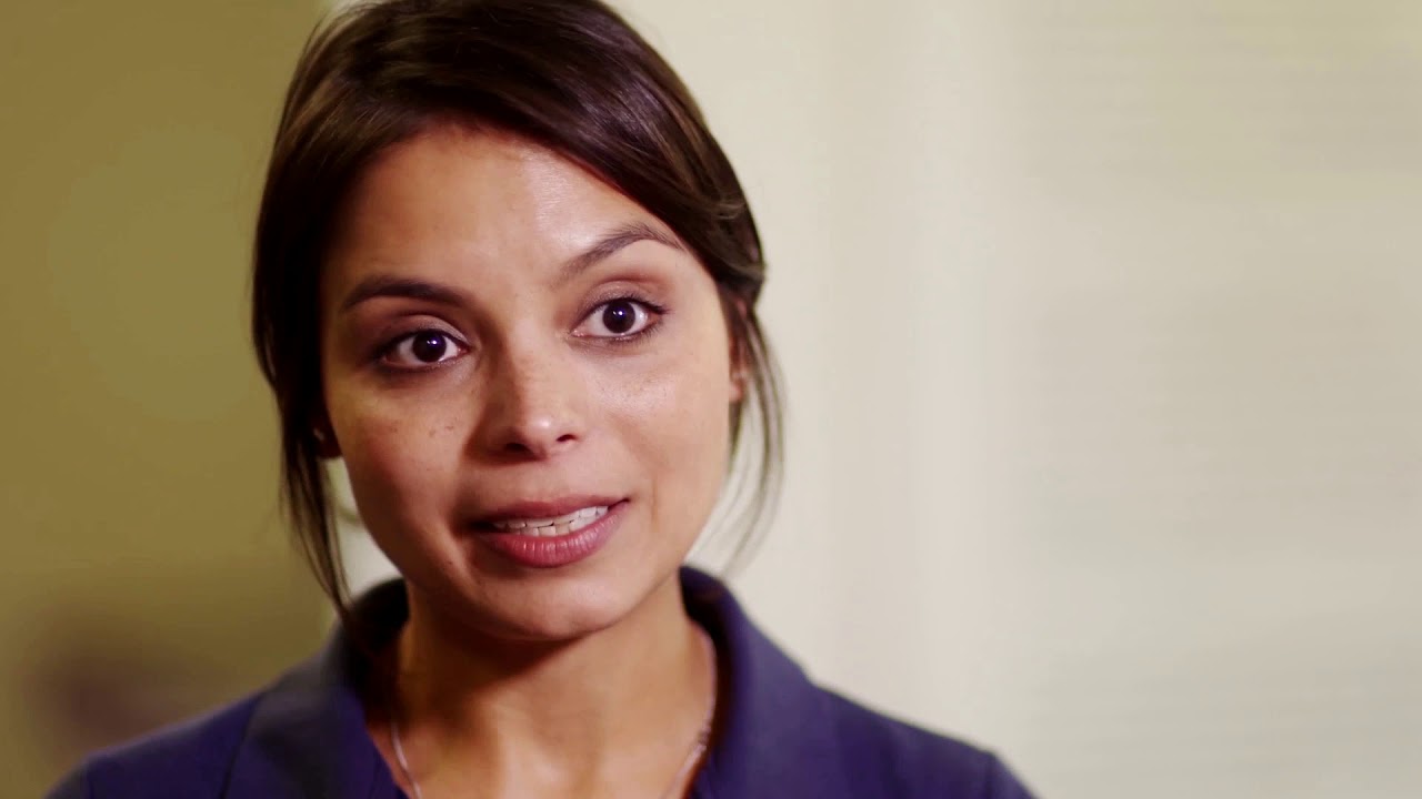 The Story of JET - YouTube