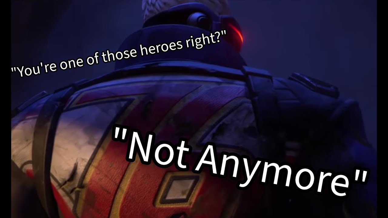 Old Fortnite Defaults😭 - YouTube