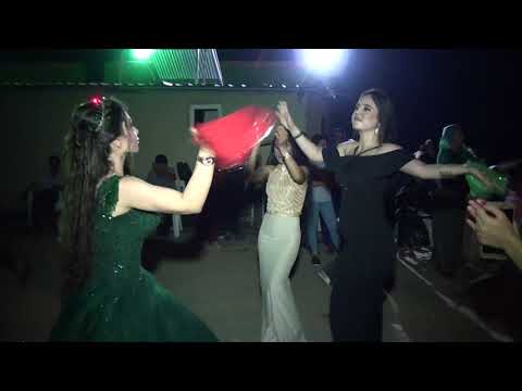 (GRUP MAZLUM)- 2019 - HALAY - YER MERSİN İLETİŞİM: (Türkiye+905349330168) +905367725054