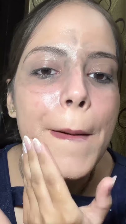 Face Shop Cleansing Oil Review| Disappointed😞#review #cleansingoil # ...