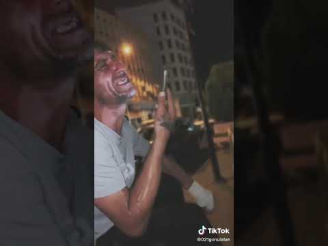 Diyarbakır Lı Habecan Anne şiiri 2021