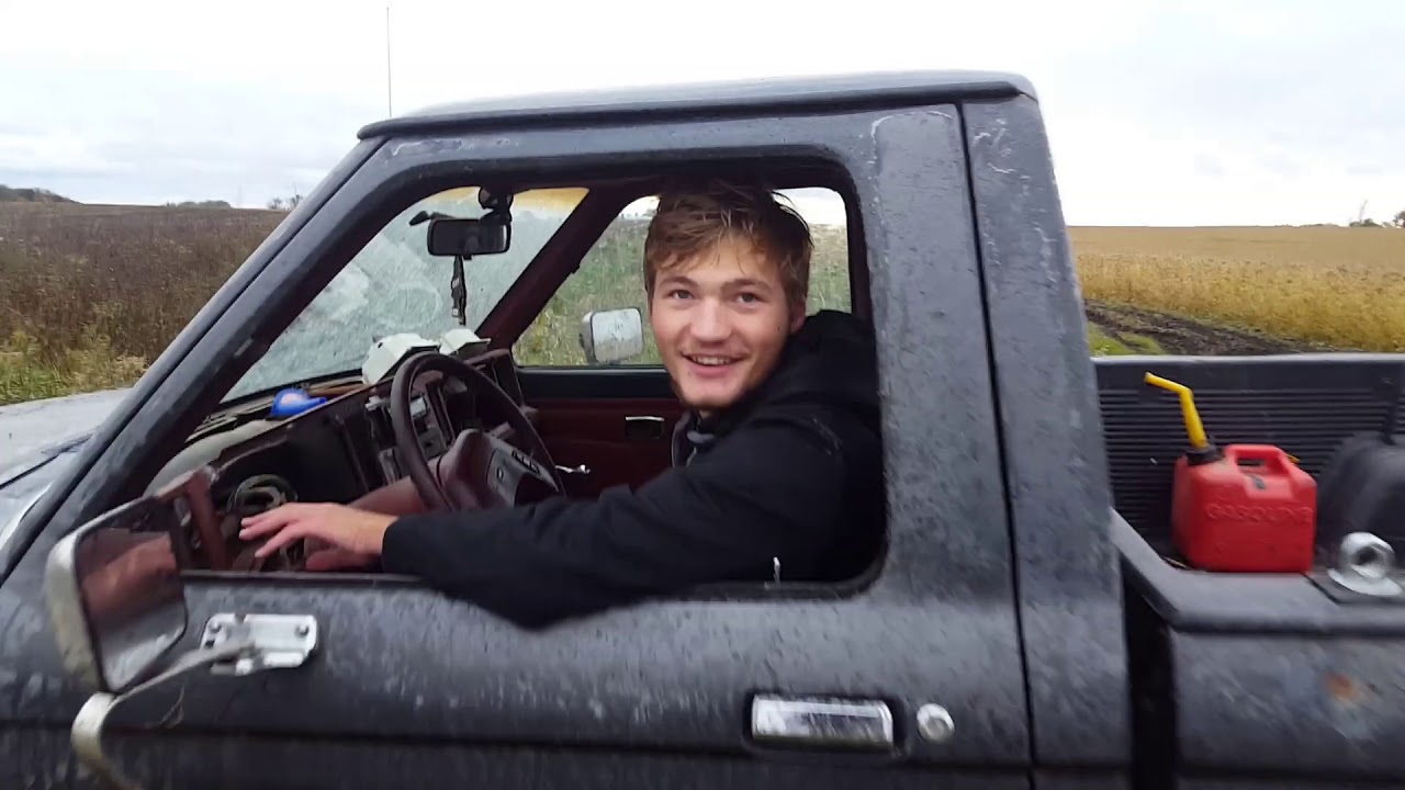 Ranger things |Vlog 2| - YouTube