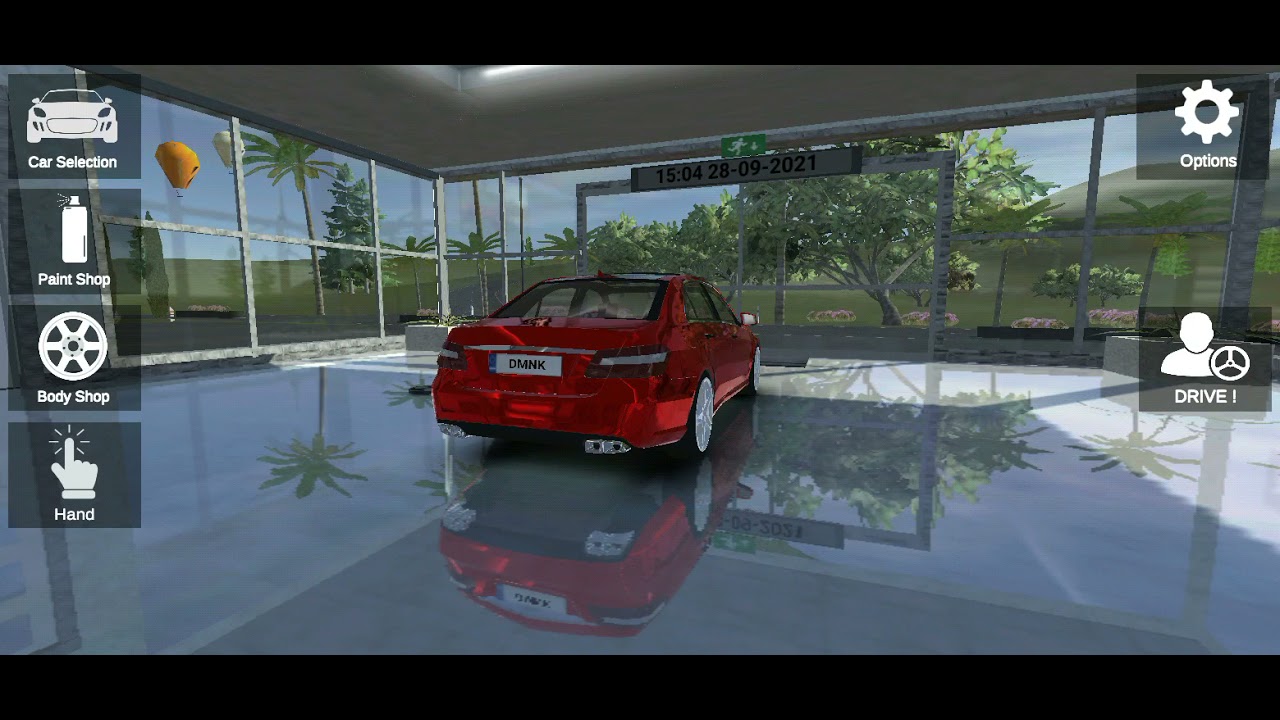 European Luxury Cars Games best android games Car Games Unlock all Cars ...
