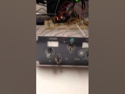 Fsx Autopilot Mcp boeing 737 - arduino link2fs Jims page fsx link software - YouTube