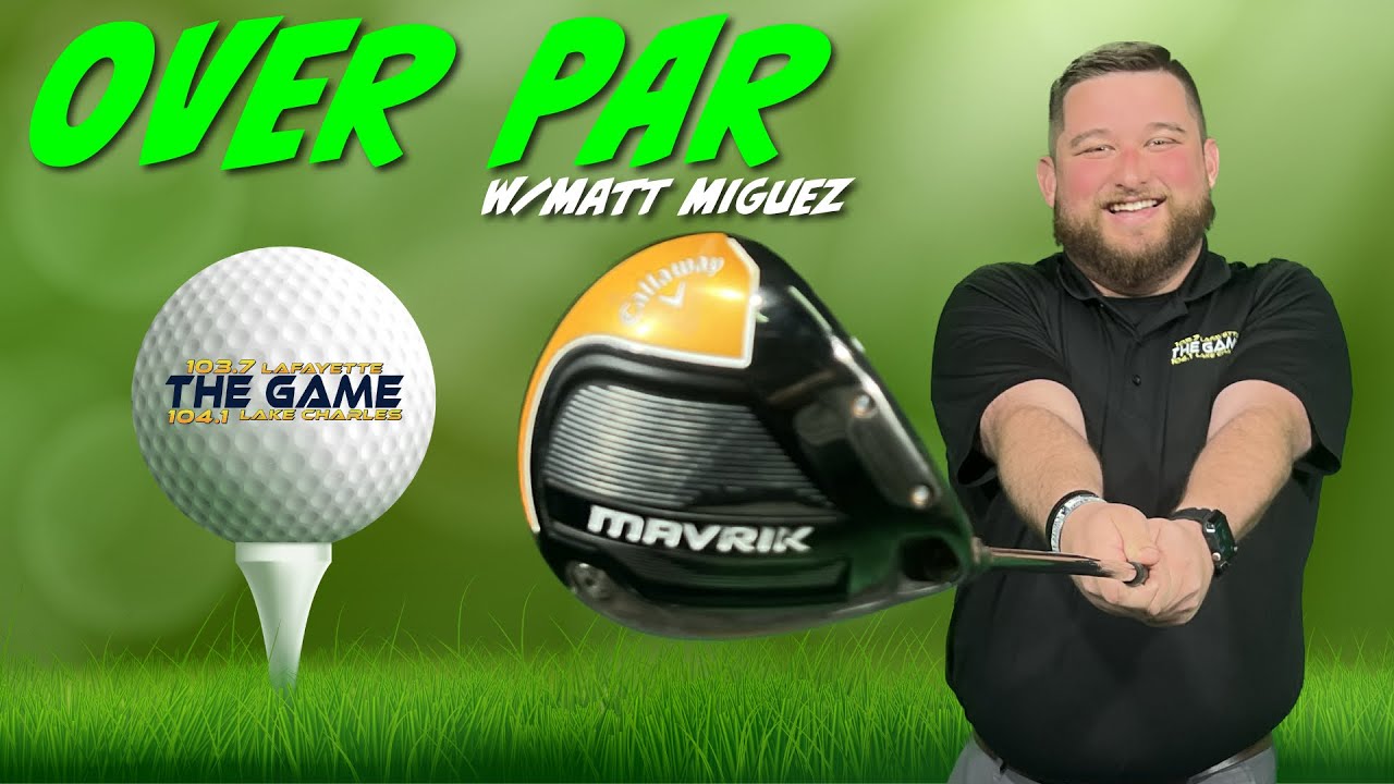 It’s time for Justin Thomas to get back on track! #pgatour # ...